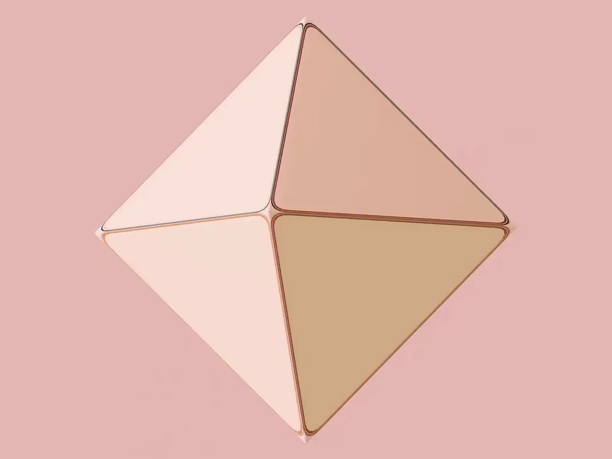 Browse thousands of Triangle Animation images for design inspiration ...