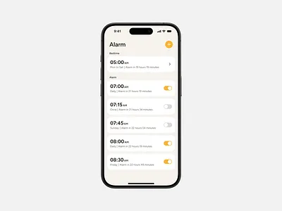 Functional Clock Interface designs, themes, templates and downloadable ...