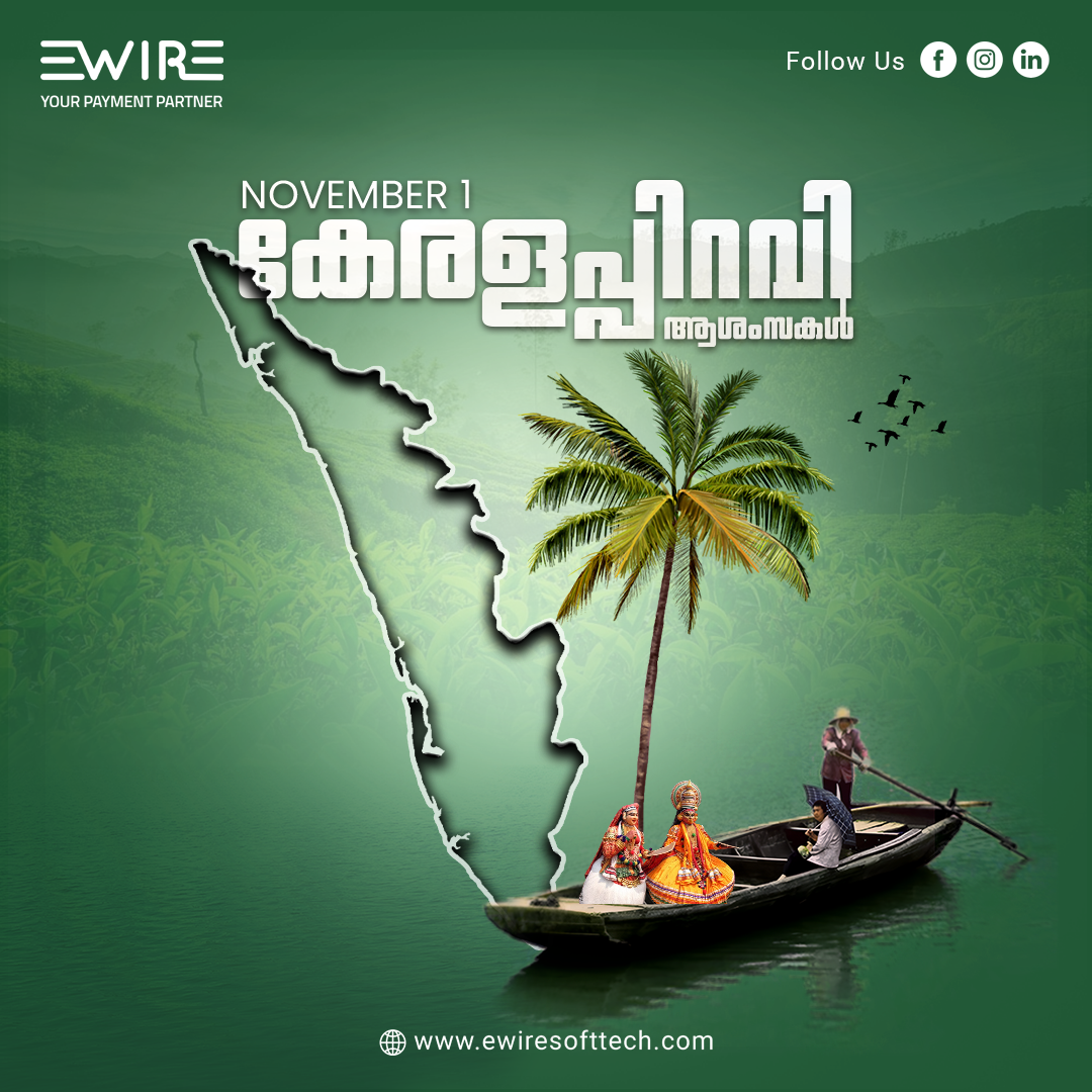 Malayalam Poster designs, themes, templates and downloadable graphic ...