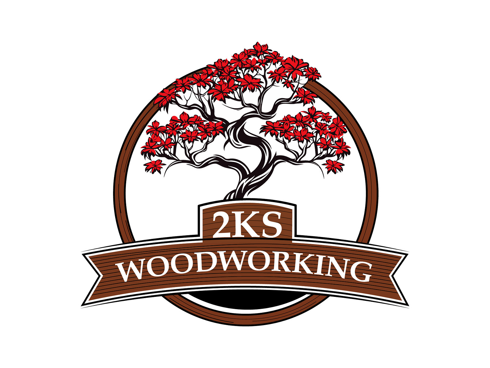 Logo Design by Jarin Bhuyan on Dribbble
