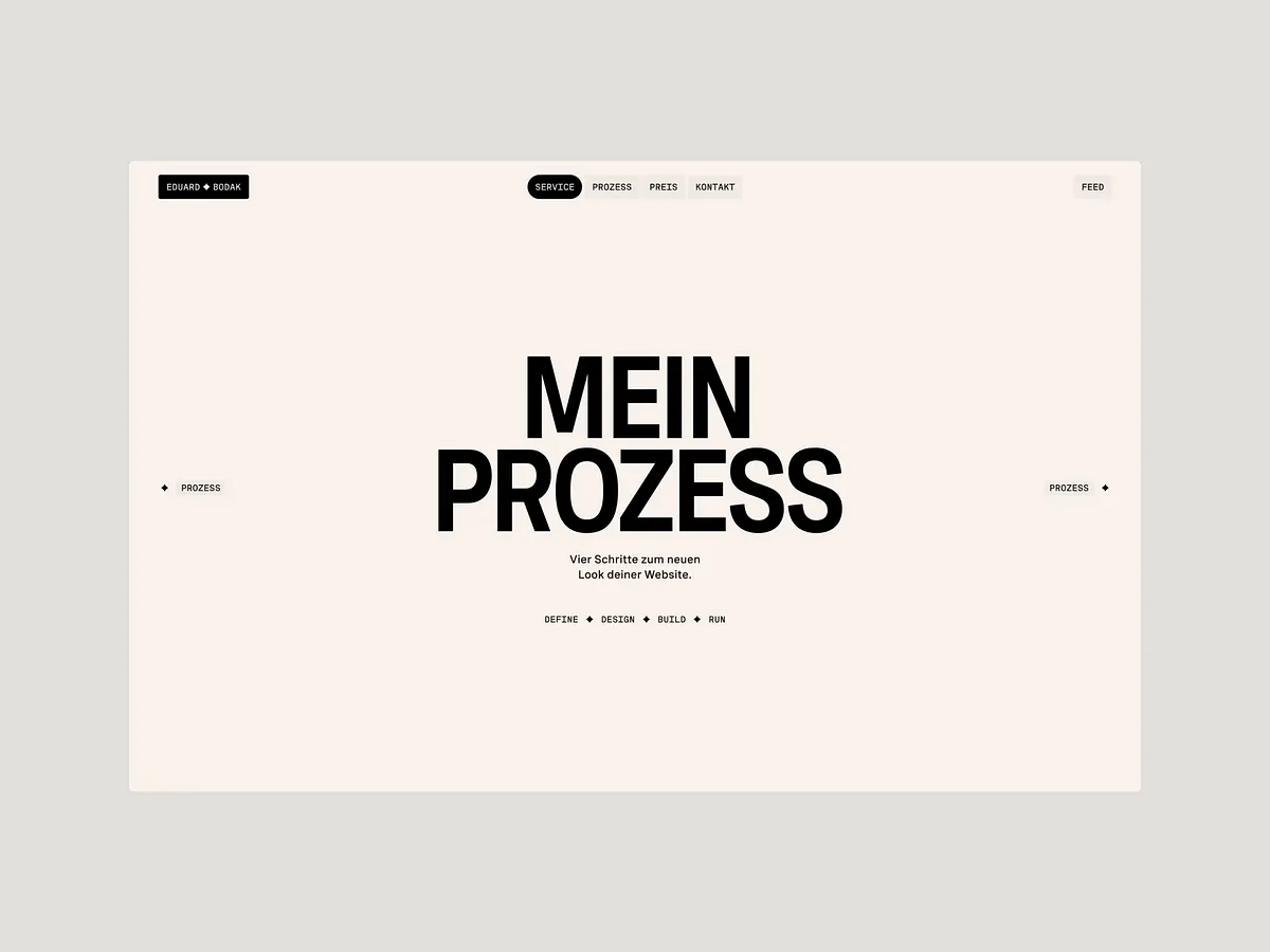 Browse thousands of Mouse Hover Animation images for design inspiration ...