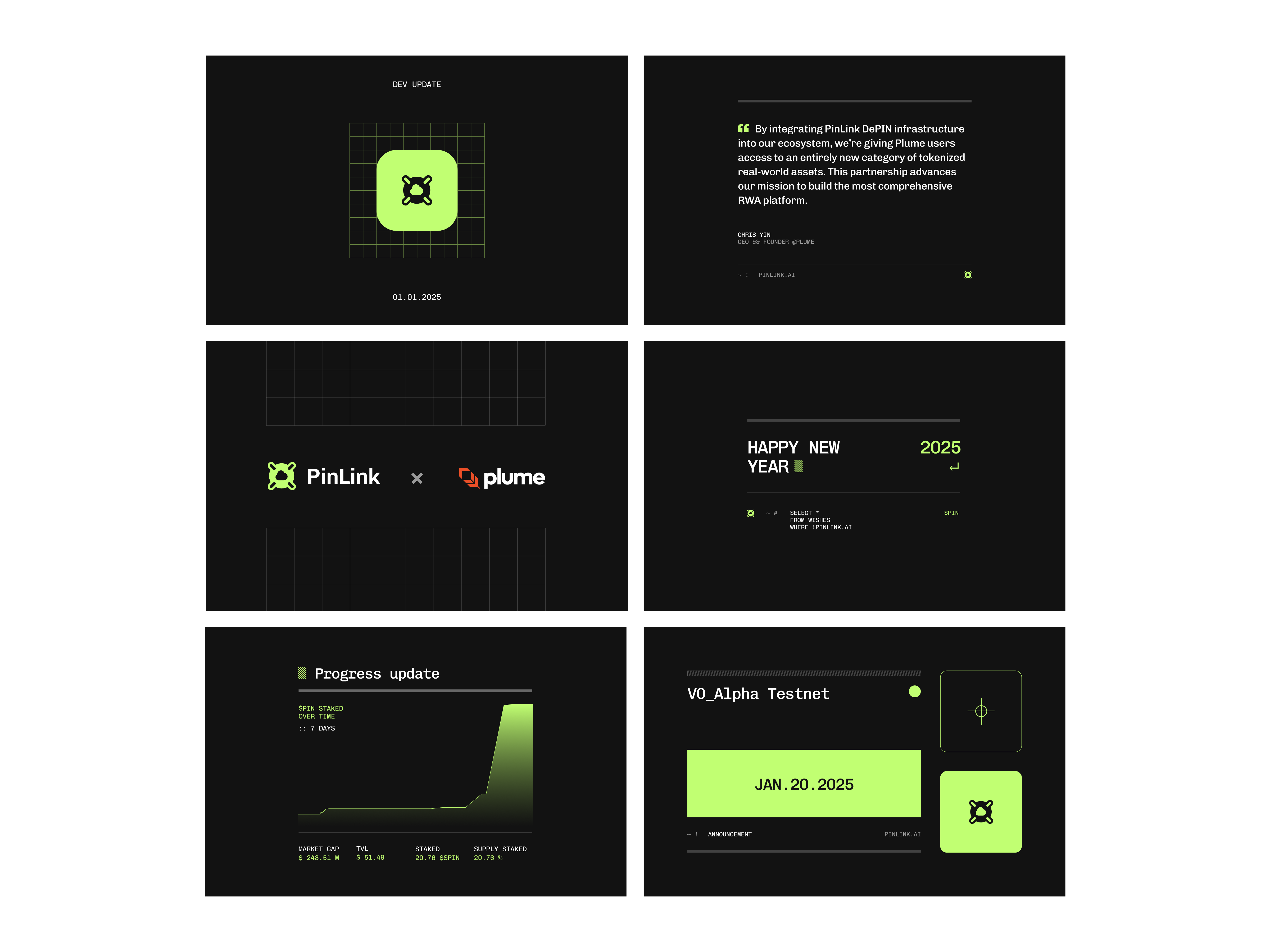 Gfx designs, themes, templates and downloadable graphic elements on ...