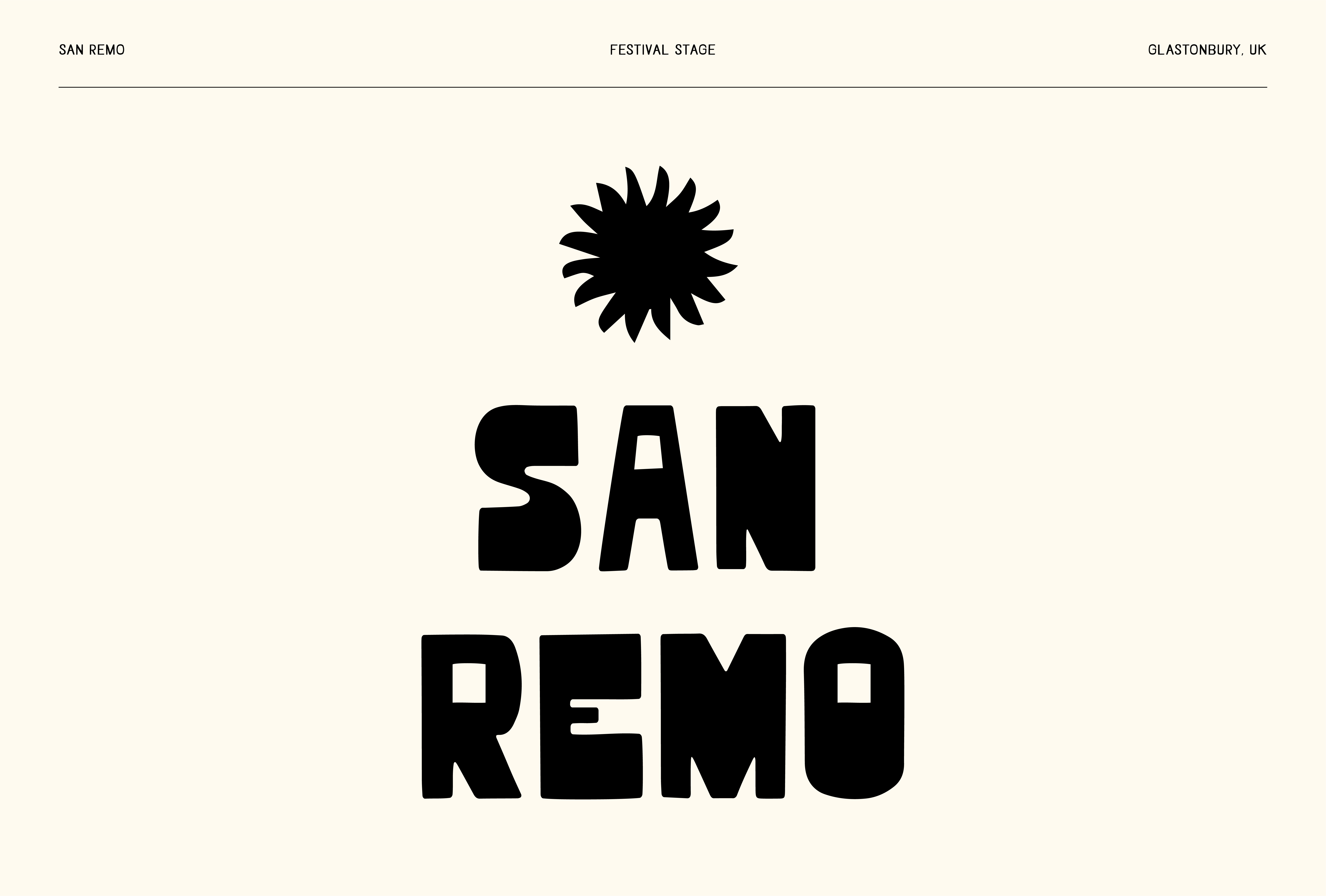 Logofolio 2024 - Ulysses Design Co by Ulysses Design Co on Dribbble