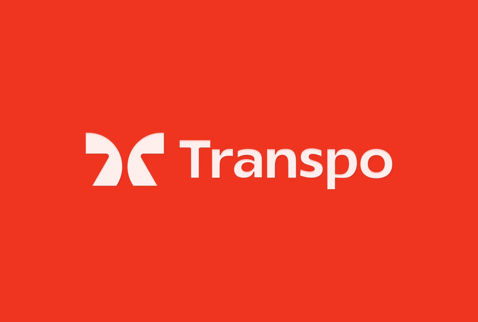 Logistic & Supply Chain company branding - Logo Animation by Musemind ...