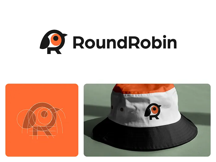 Browse thousands of Simple Round Animation images for design ...