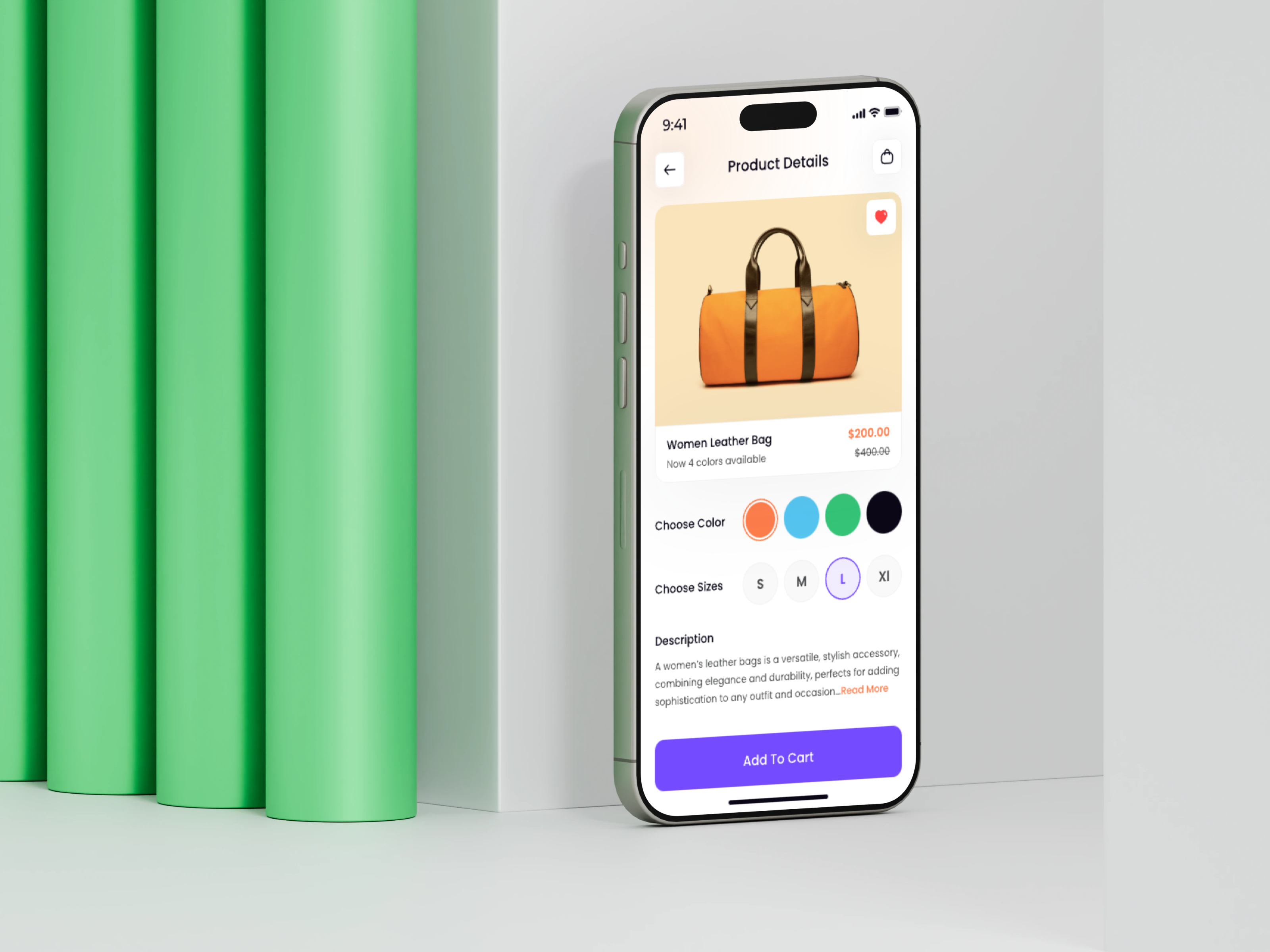 Ecommerce Mobile App Design by Sagor Shopon 🔥 for Design Veli on Dribbble