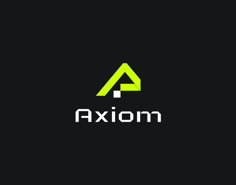 Logo Design & Brand Identity by Israt Jahan on Dribbble