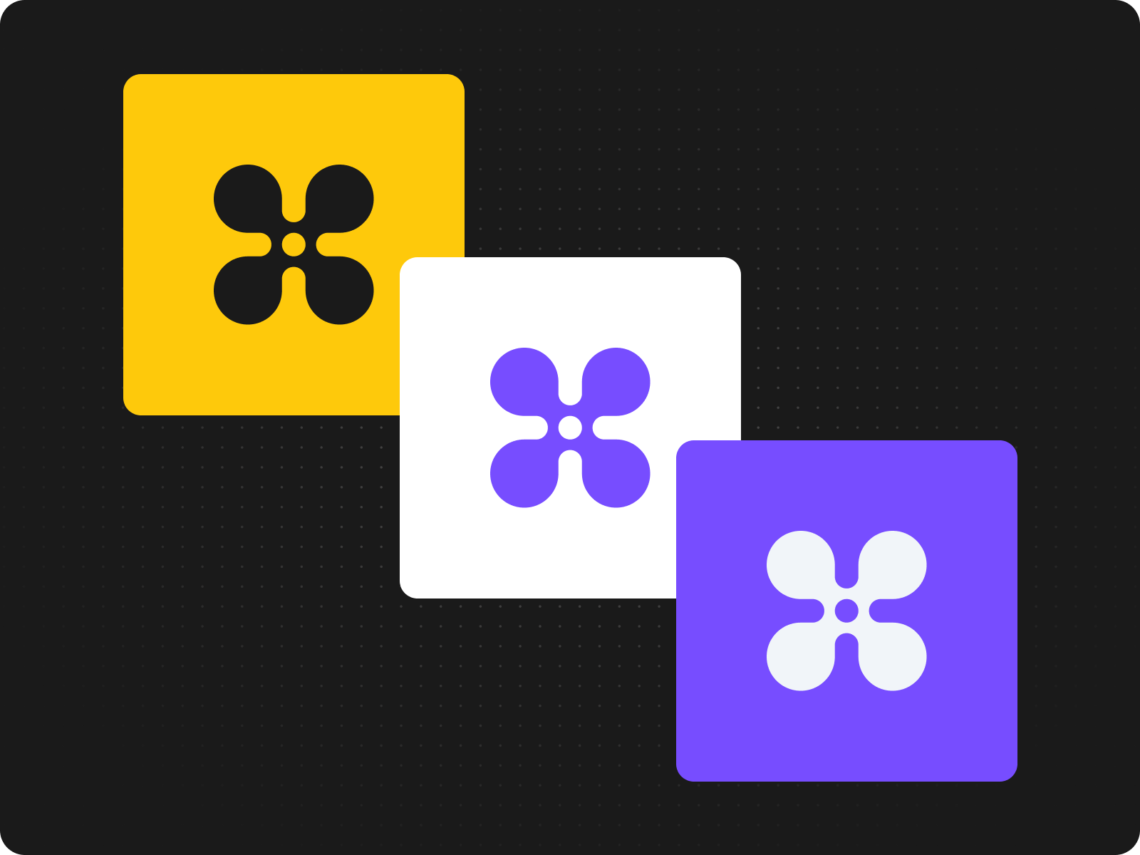 Flox – Collaborative SaaS for Teams by Outcrowd on Dribbble