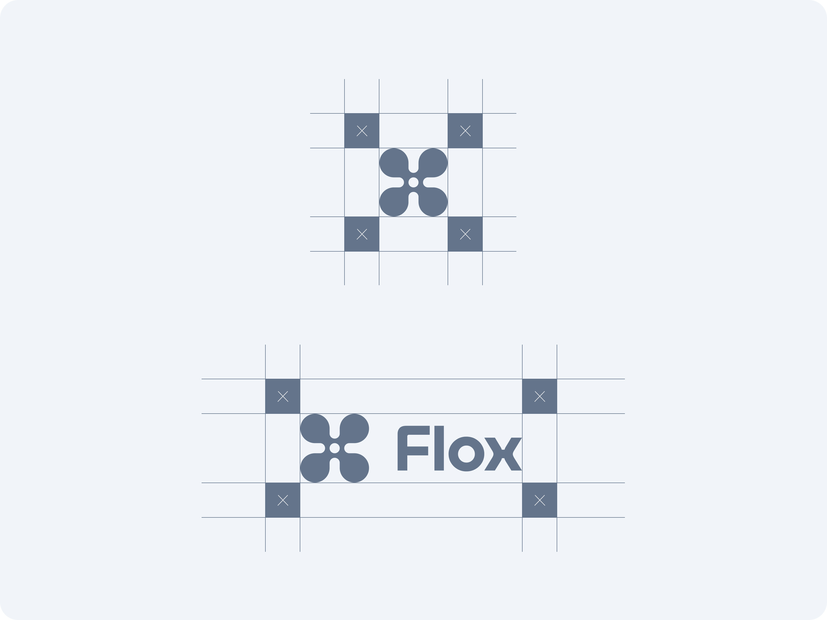 Flox – Collaborative SaaS for Teams by Outcrowd on Dribbble