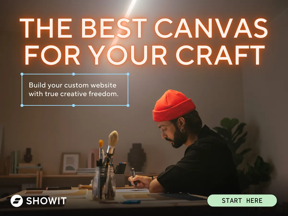 Browse thousands of College images for design inspiration | Dribbble