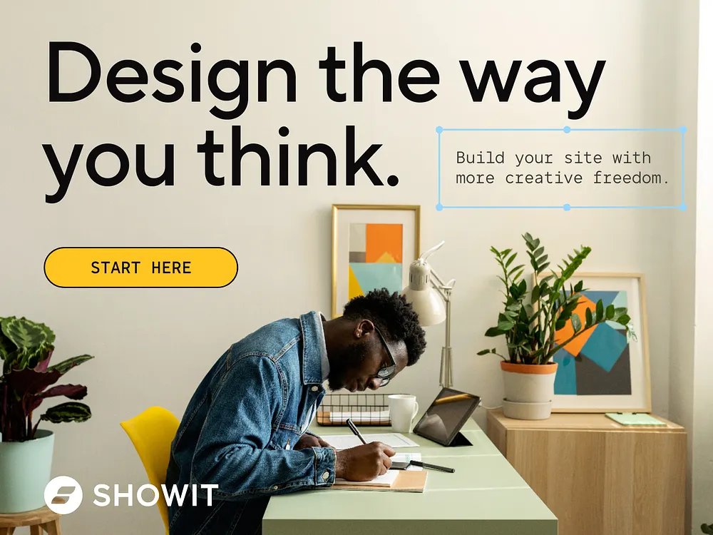 Browse thousands of Approve Reject UI images for design inspiration ...