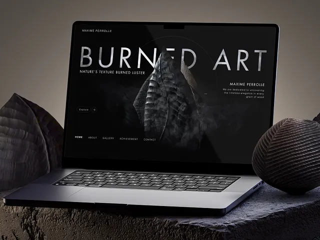 Browse thousands of Futuristic images for design inspiration | Dribbble