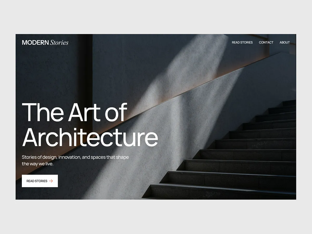Browse thousands of Architecture Magazine images for design inspiration ...
