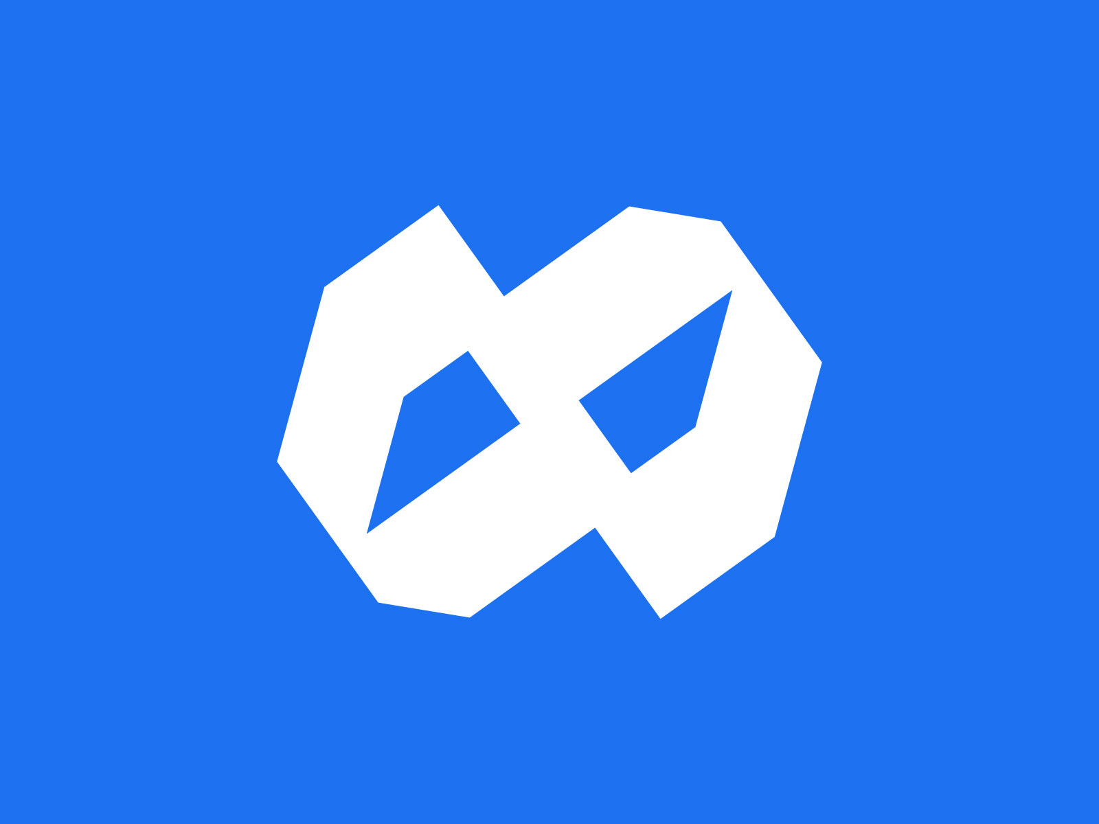 Logo by Samir - Logo Designer on Dribbble