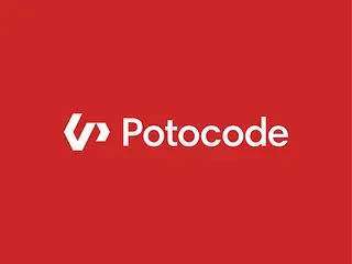 Browse thousands of Code images for design inspiration | Dribbble