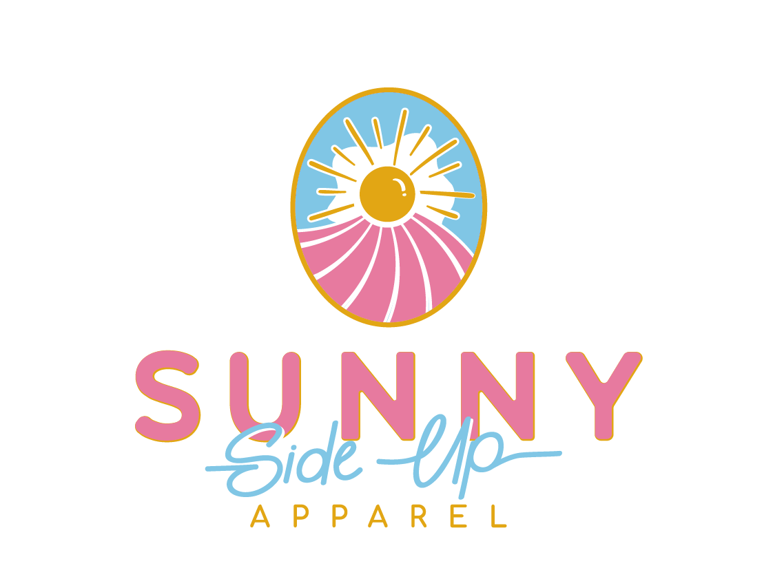 Sunny 01 by JJCC on Dribbble