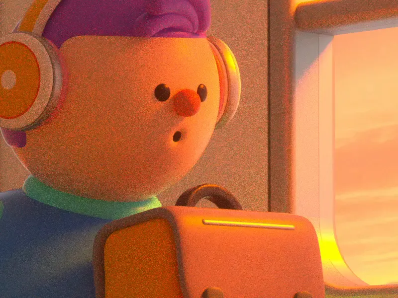 Browse thousands of Subway images for design inspiration | Dribbble