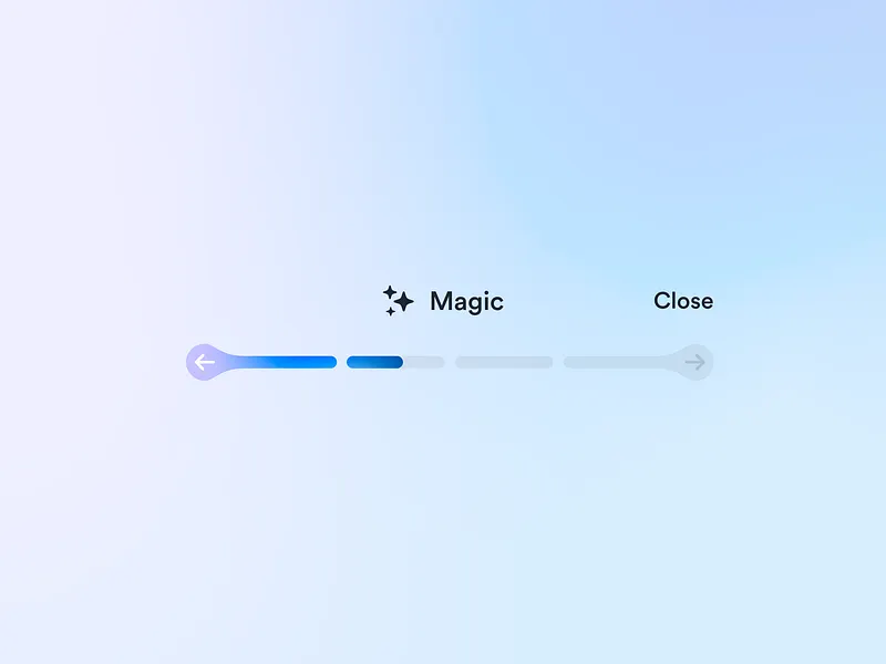 Browse thousands of Progress Bar images for design inspiration | Dribbble