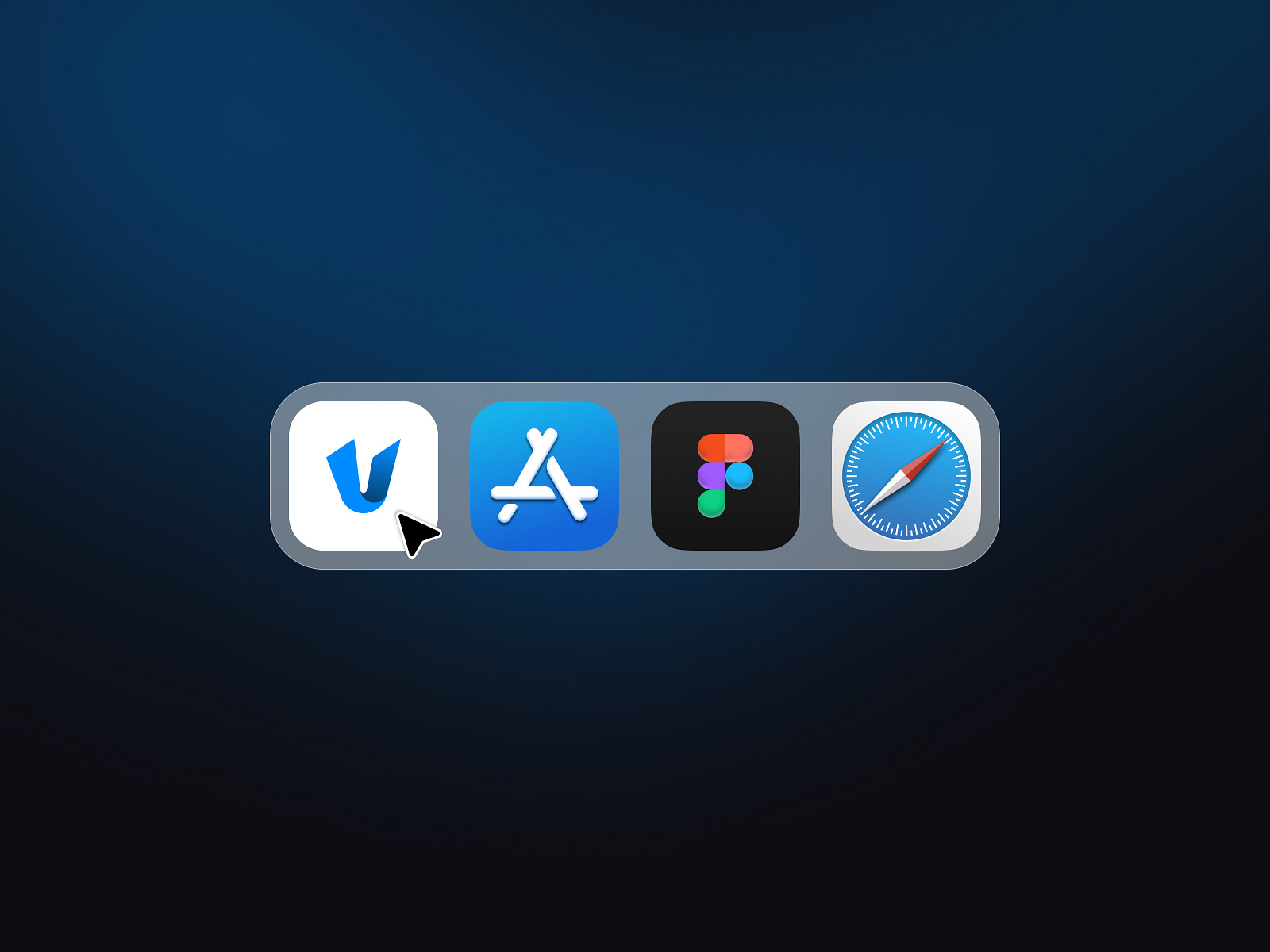 Valba - Branding & Logo by Unpixel Branding for Unpixel Design on Dribbble