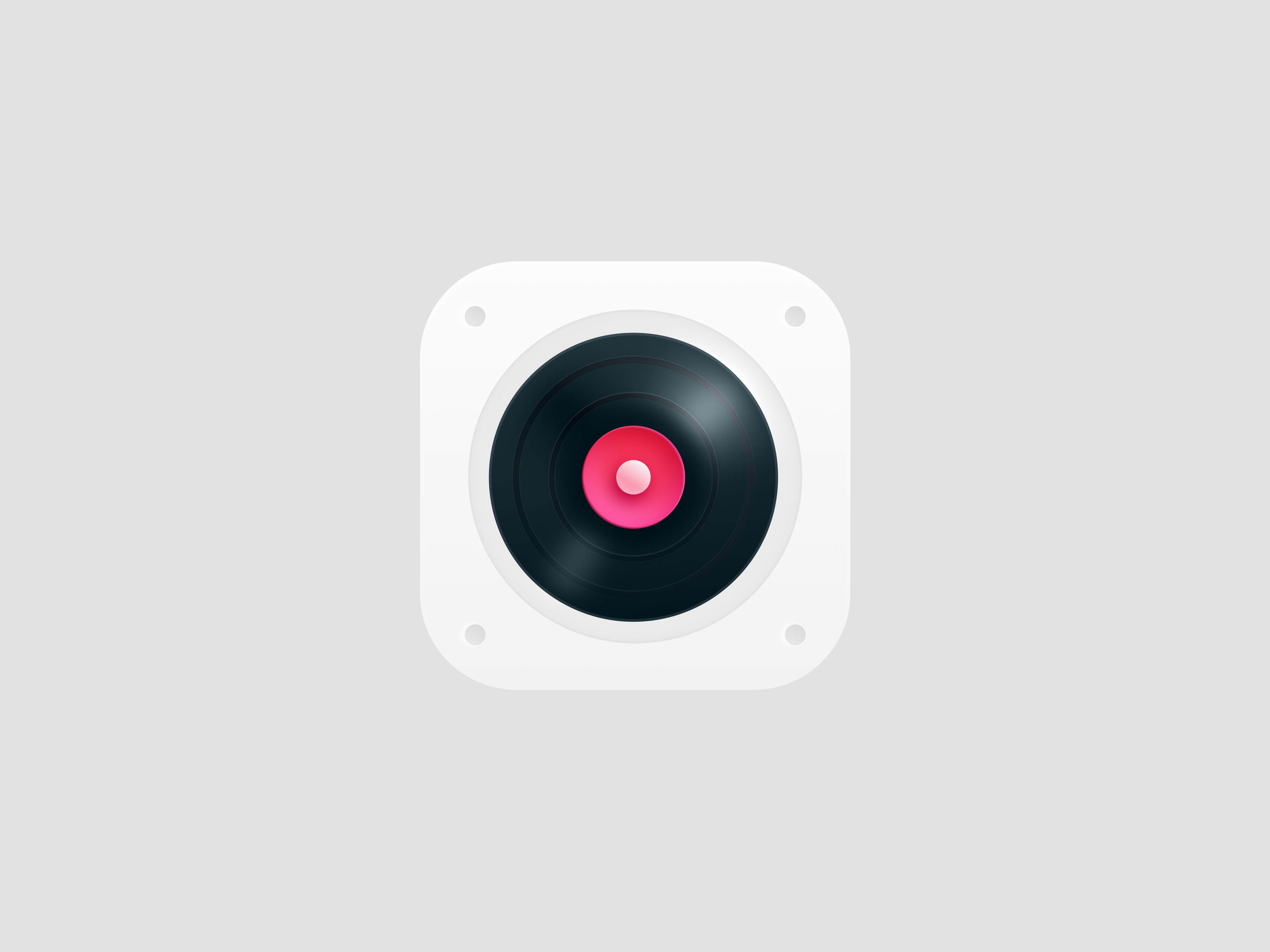 iOS App icons for Apowersoft - orion studio by Sadek Hossen on Dribbble