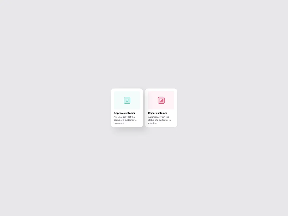 Saas Card designs, themes, templates and downloadable graphic elements ...