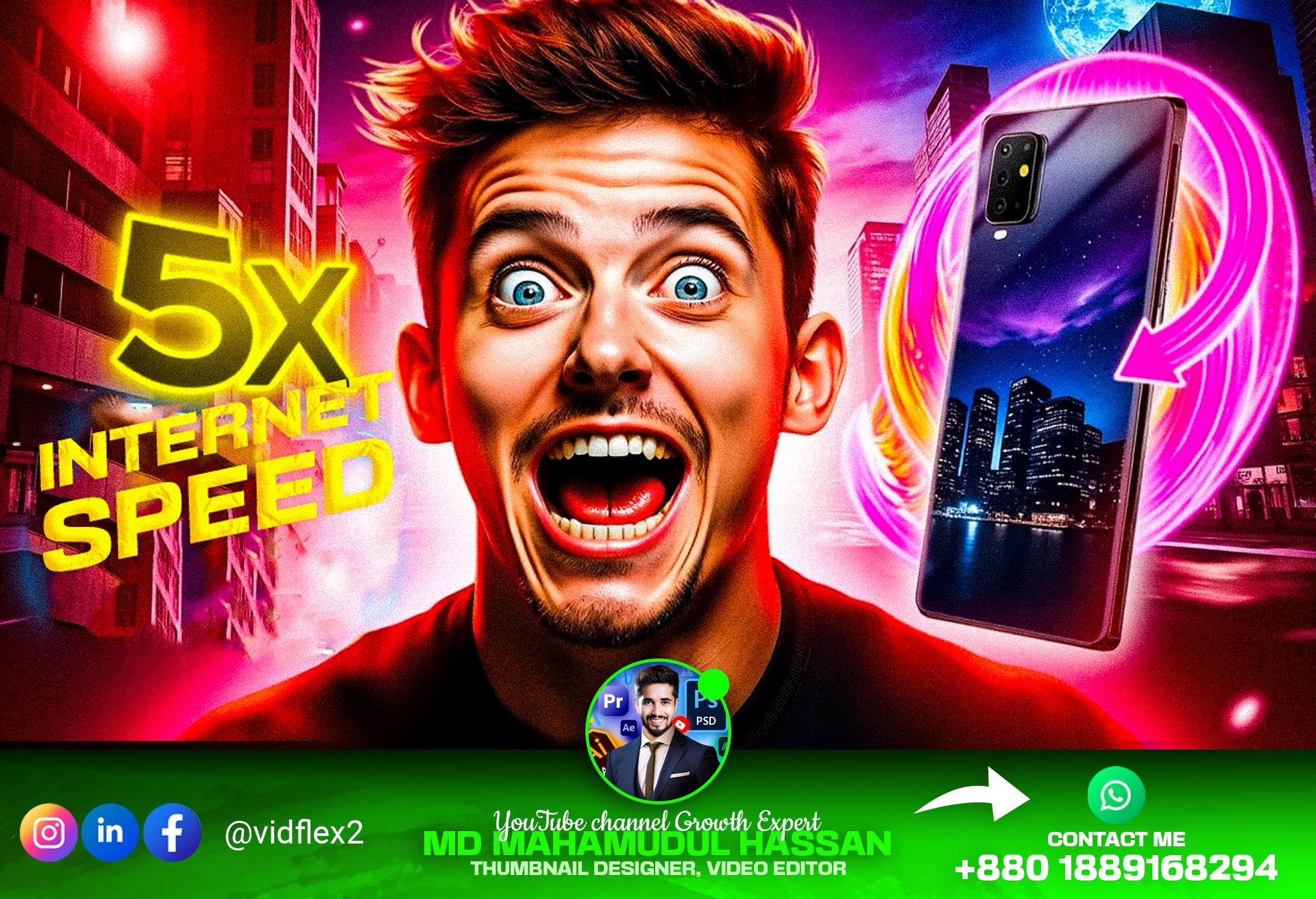 Router Upgrade designs, themes, templates and downloadable graphic ...