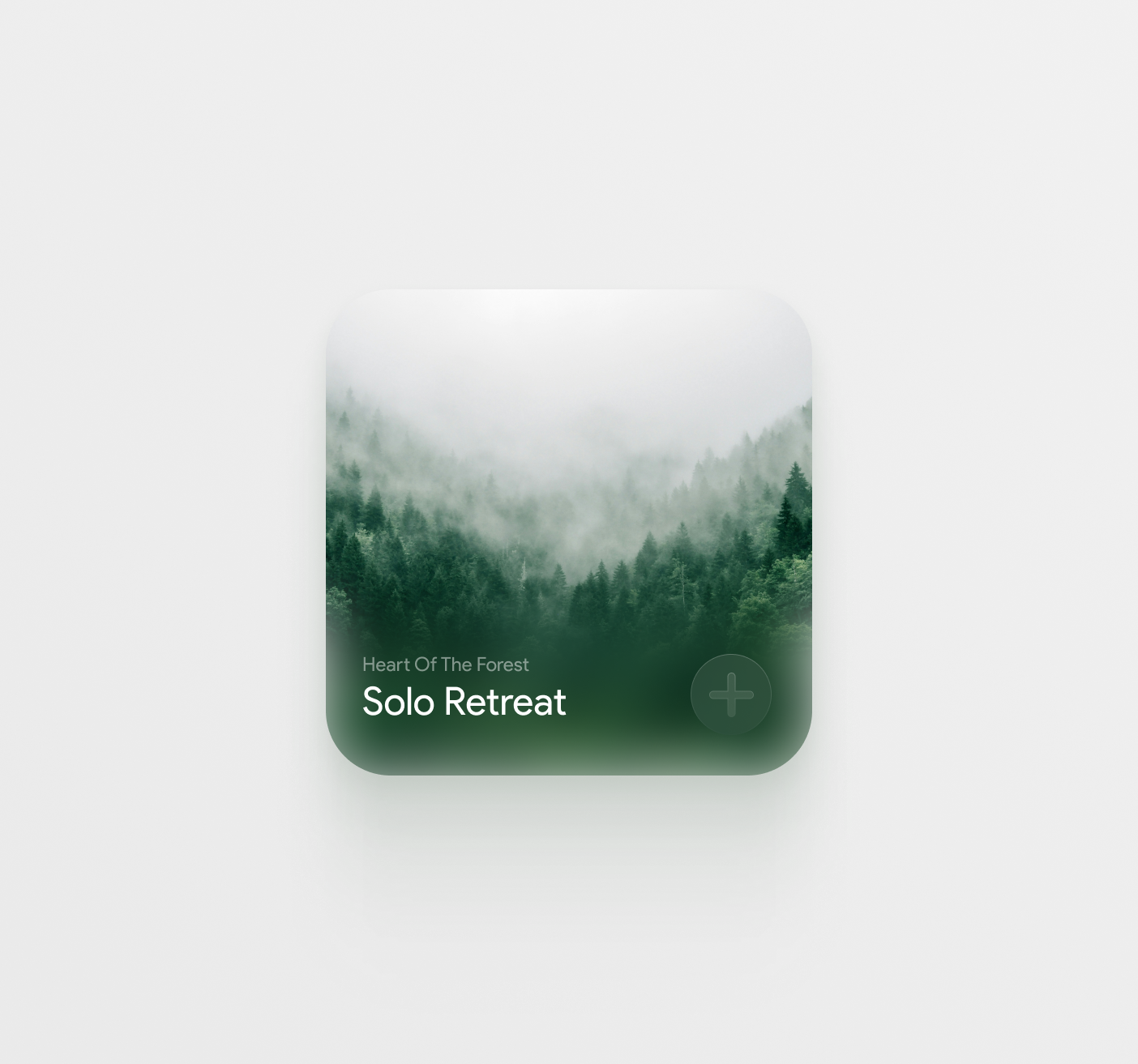 Dynamic Cards Exploration by Ali Kaimkhani on Dribbble