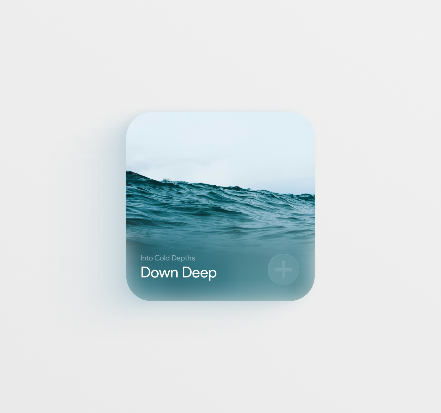 Dynamic Cards Exploration by Ali Kaimkhani on Dribbble
