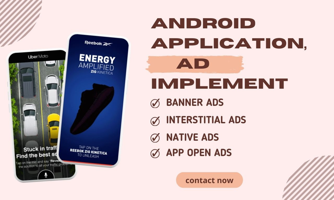 AD Placement: by Rohitraj Khorwal by Rohitraj Khorwal on Dribbble