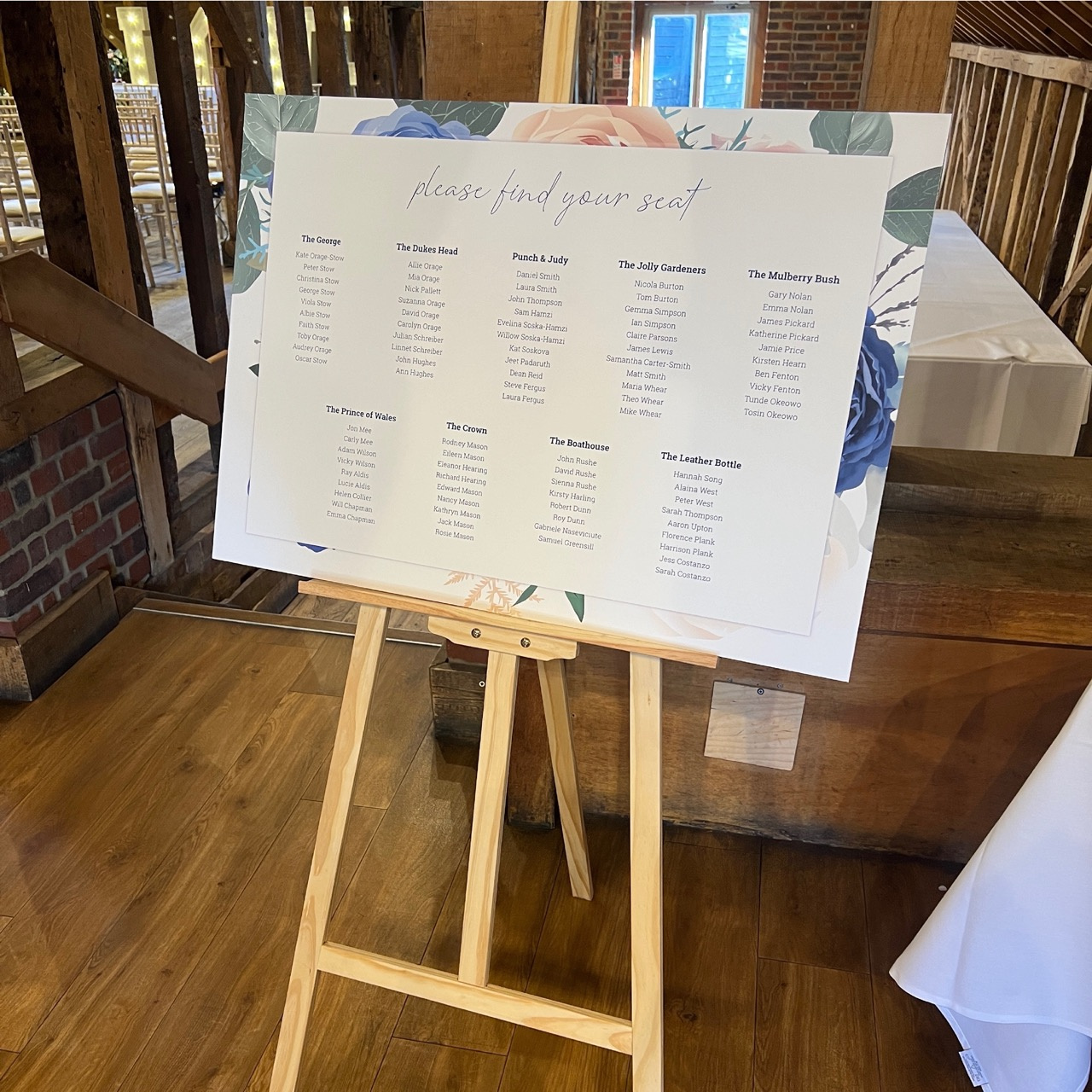 Graphic Cesign designs, themes, templates and downloadable graphic ...