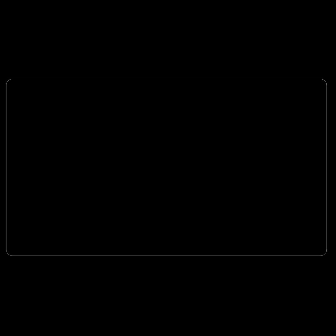 Futuristic Login UI Design | Welcome Back by Eisa Daramadeh on Dribbble