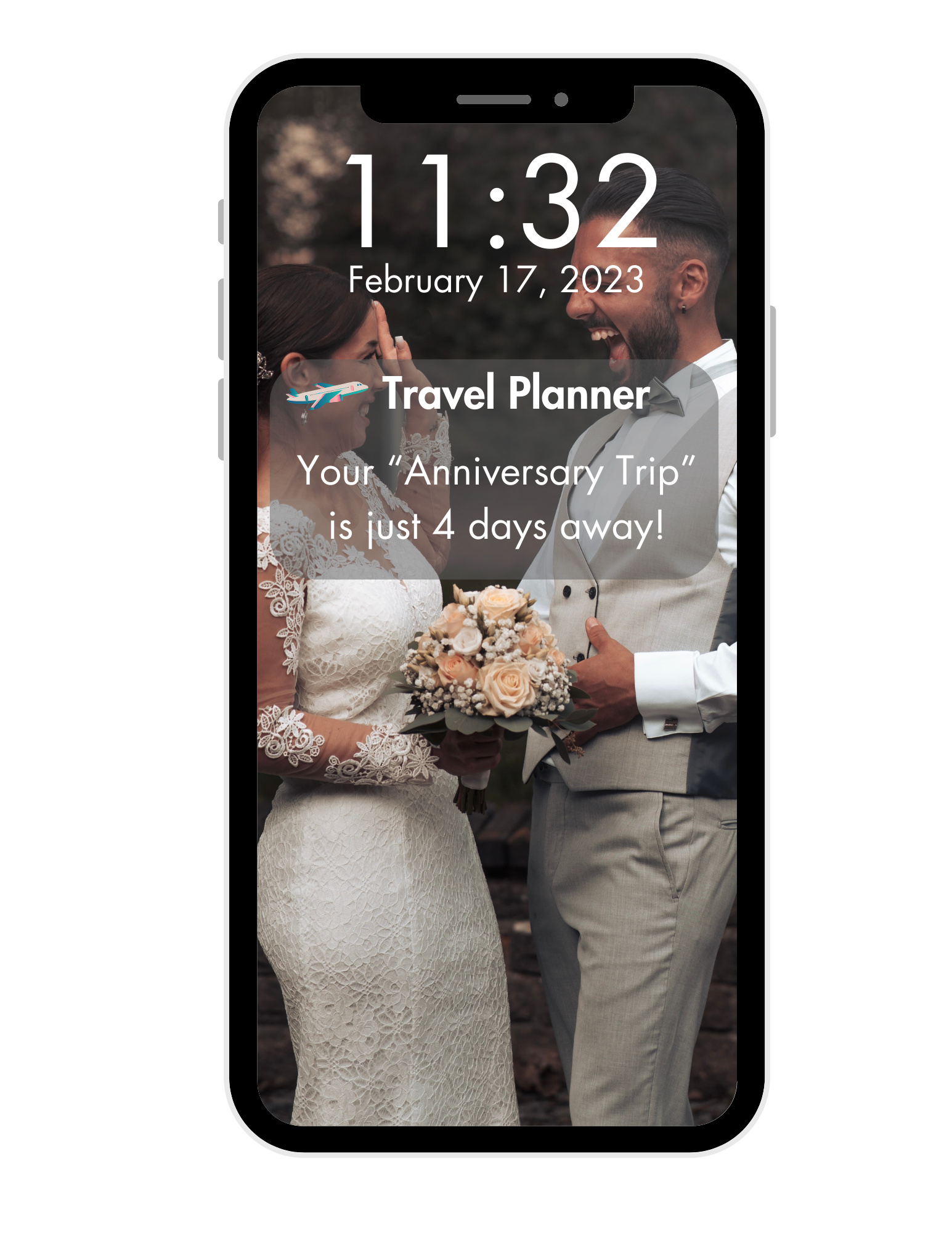 Prompt: Notification - Challenge #49 by Meghan Mathies on Dribbble