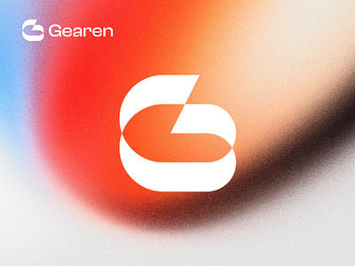 Automotive, Mobility, Tech Solutions and Innovative Logo Design by ...