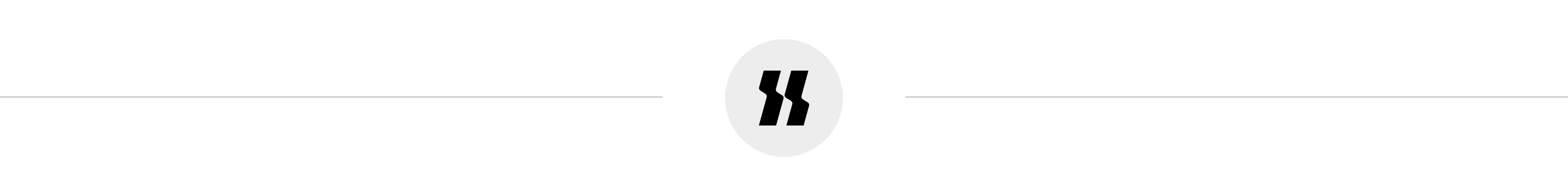 Starvy - AI Startup Website Features Section by Illiyin Studio on Dribbble