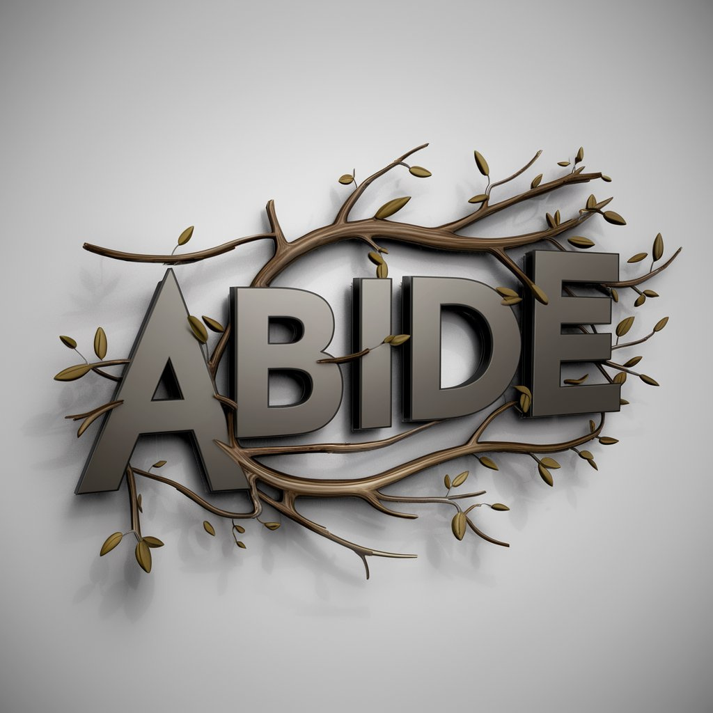 tech company logo by Yawar Abass on Dribbble