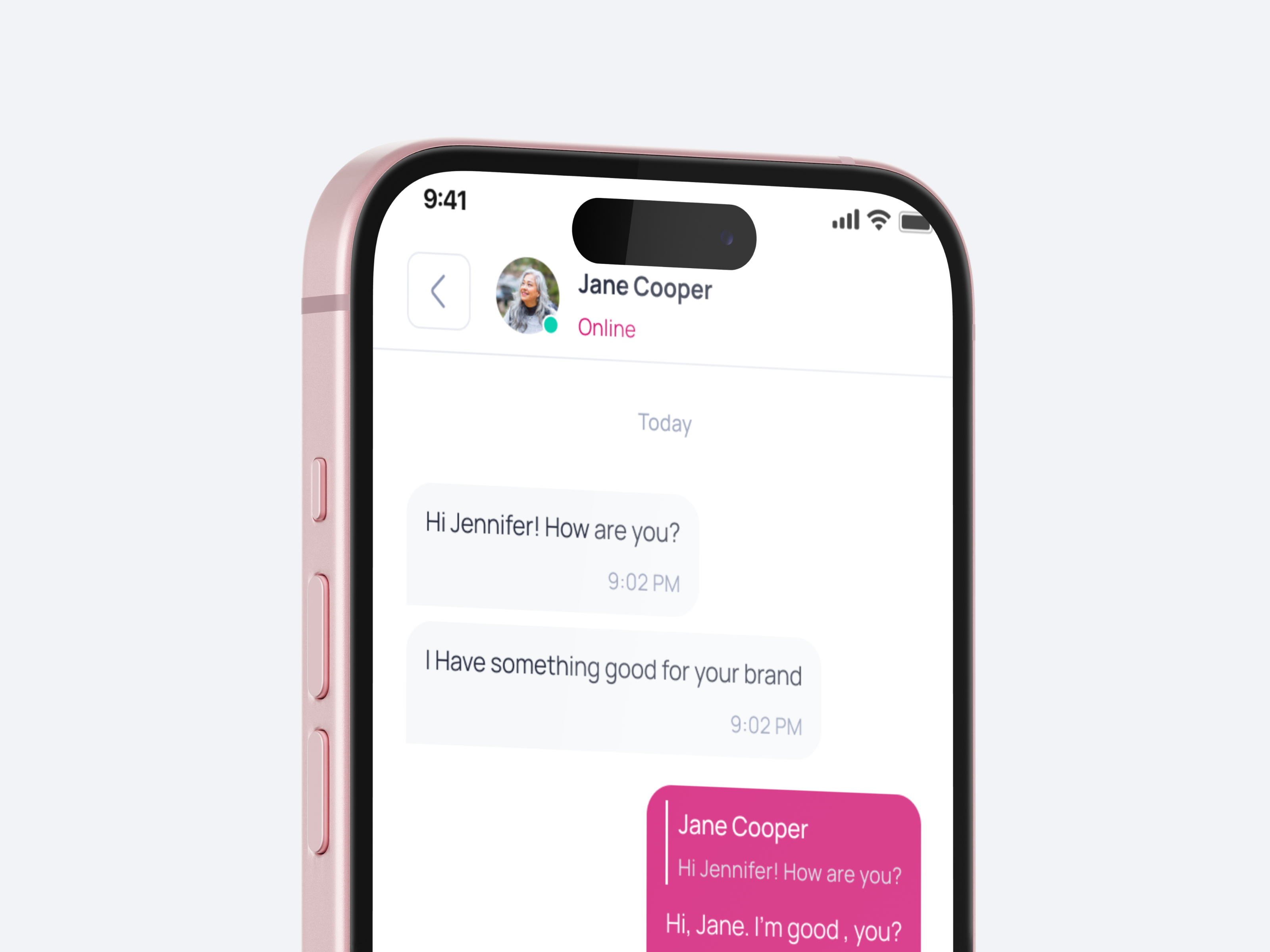 Shuble - Fashion Ecommerce App by Dipa Product for Dipa Inhouse on Dribbble