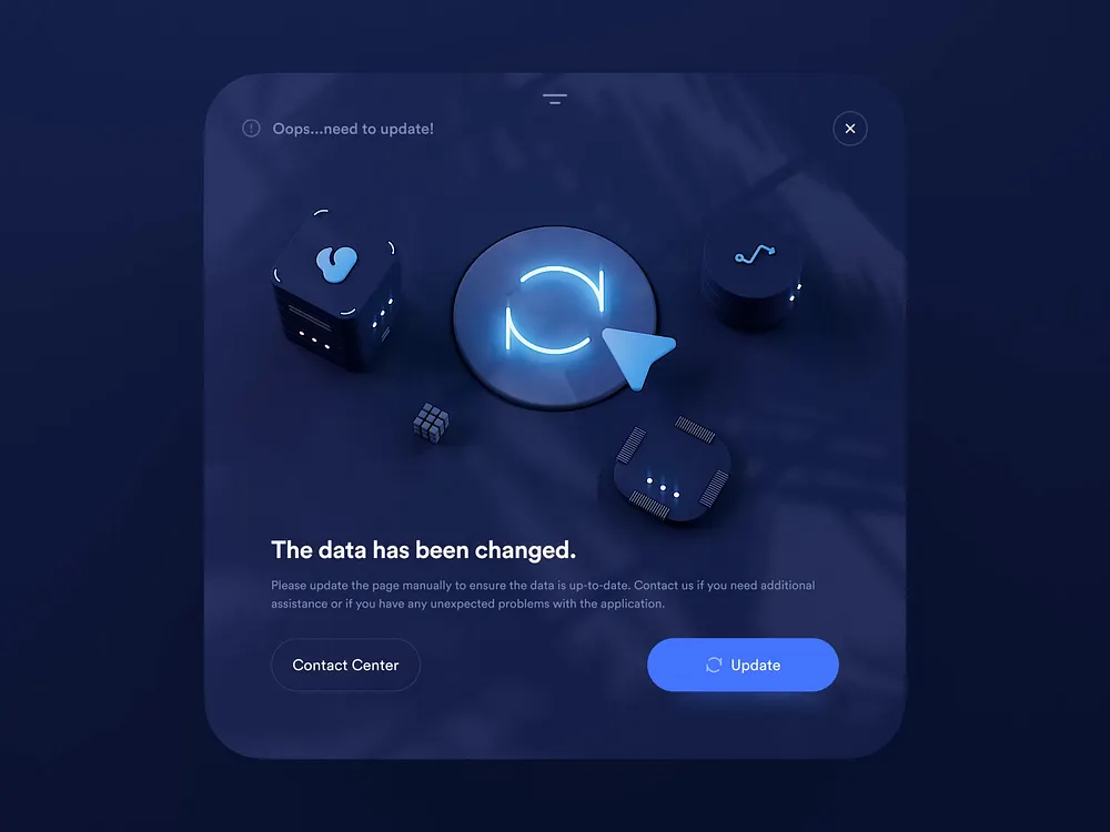 Dialog Box designs, themes, templates and downloadable graphic elements ...