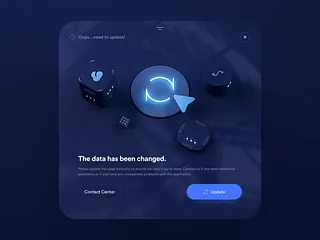 Dialog Box designs, themes, templates and downloadable graphic elements ...