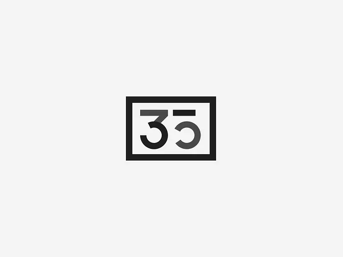 Number Logo designs, themes, templates and downloadable graphic ...