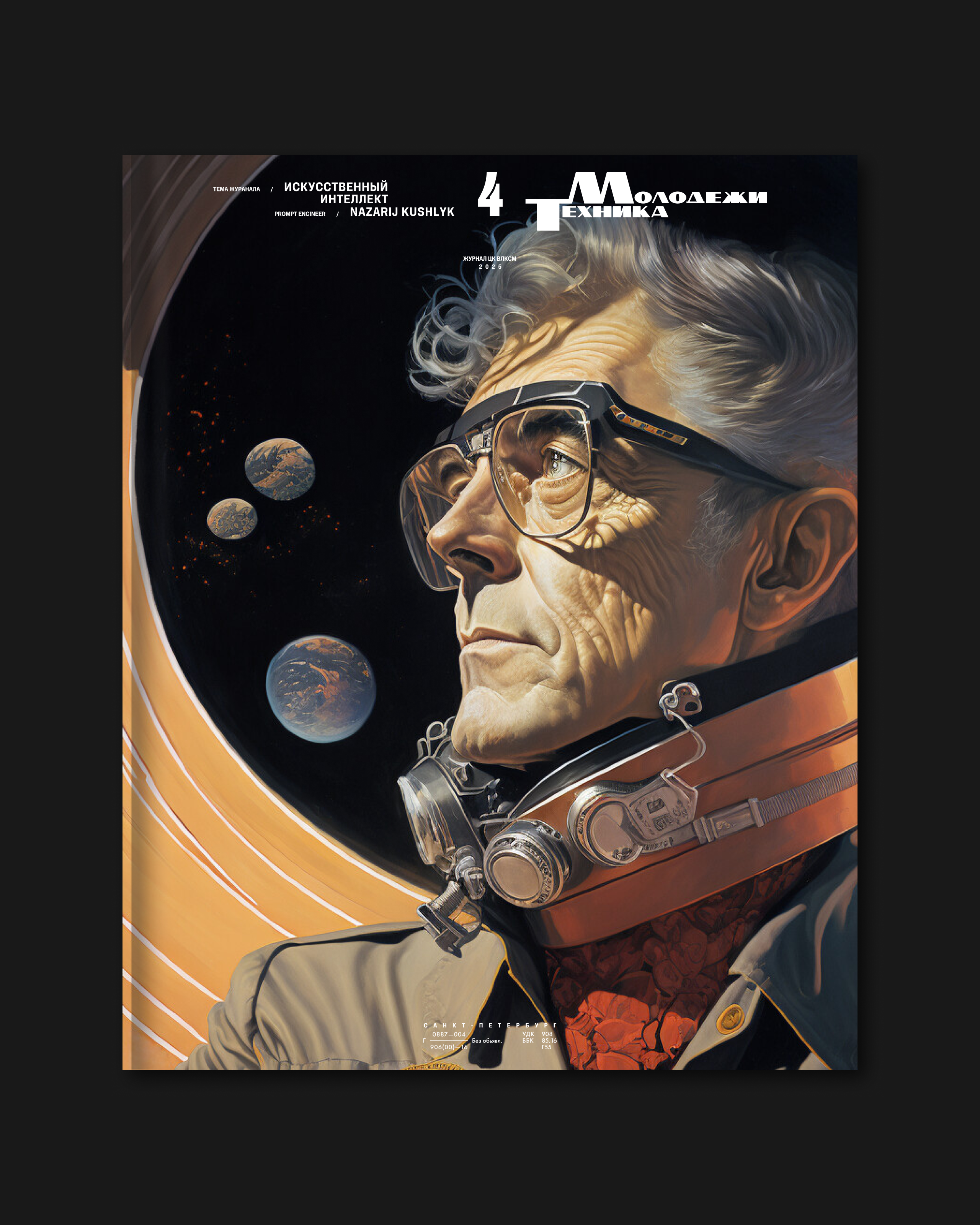 Browse thousands of Text Notation Module images for design inspiration ...