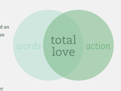 Total Love designs, themes, templates and downloadable graphic elements ...
