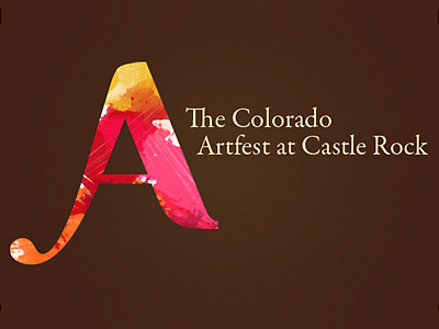 Logo Proposal by Editha Fuentes on Dribbble