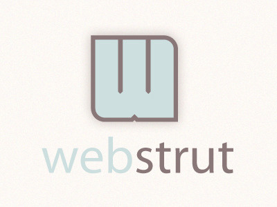 Webstrut designs, themes, templates and downloadable graphic elements ...