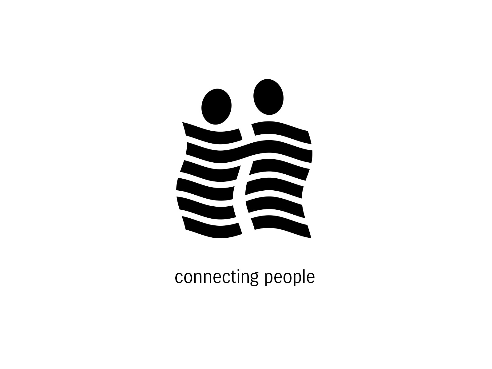 Logo design for the Chinese branch by radomil dojiva / 2d studio on ...
