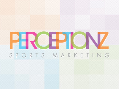 Oooh Colors... by Jason Vanlue on Dribbble