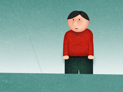 Baffled Fat Child designs, themes, templates and downloadable graphic ...