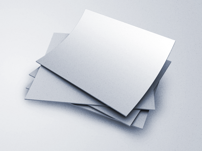 Rough Modeling for New Icon by JJ Ying on Dribbble