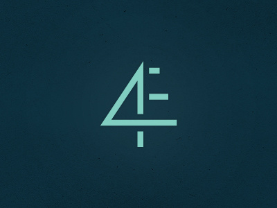 Revised & Simplified by Mackey Saturday on Dribbble