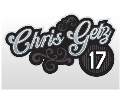 Chris Getz designs, themes, templates and downloadable graphic elements ...