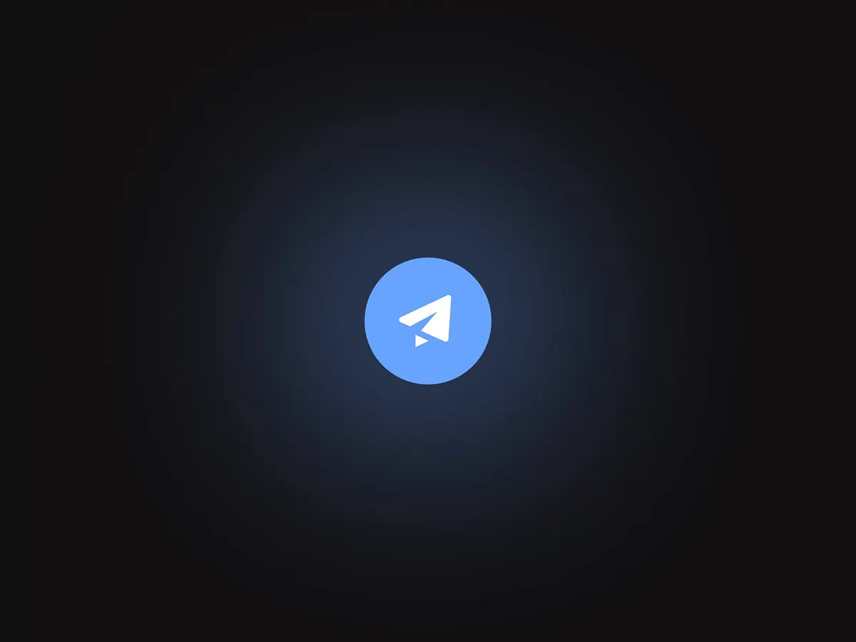 Browse thousands of Paper Plane Gif images for design inspiration ...